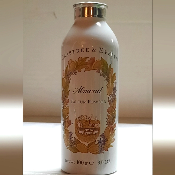 Crabtree & Evelyn | Bath & Body | New Vintage 991 Crabtree Evelyn ...